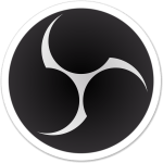 Top 10 Software for Streaming on Twitch - MediaEquipt