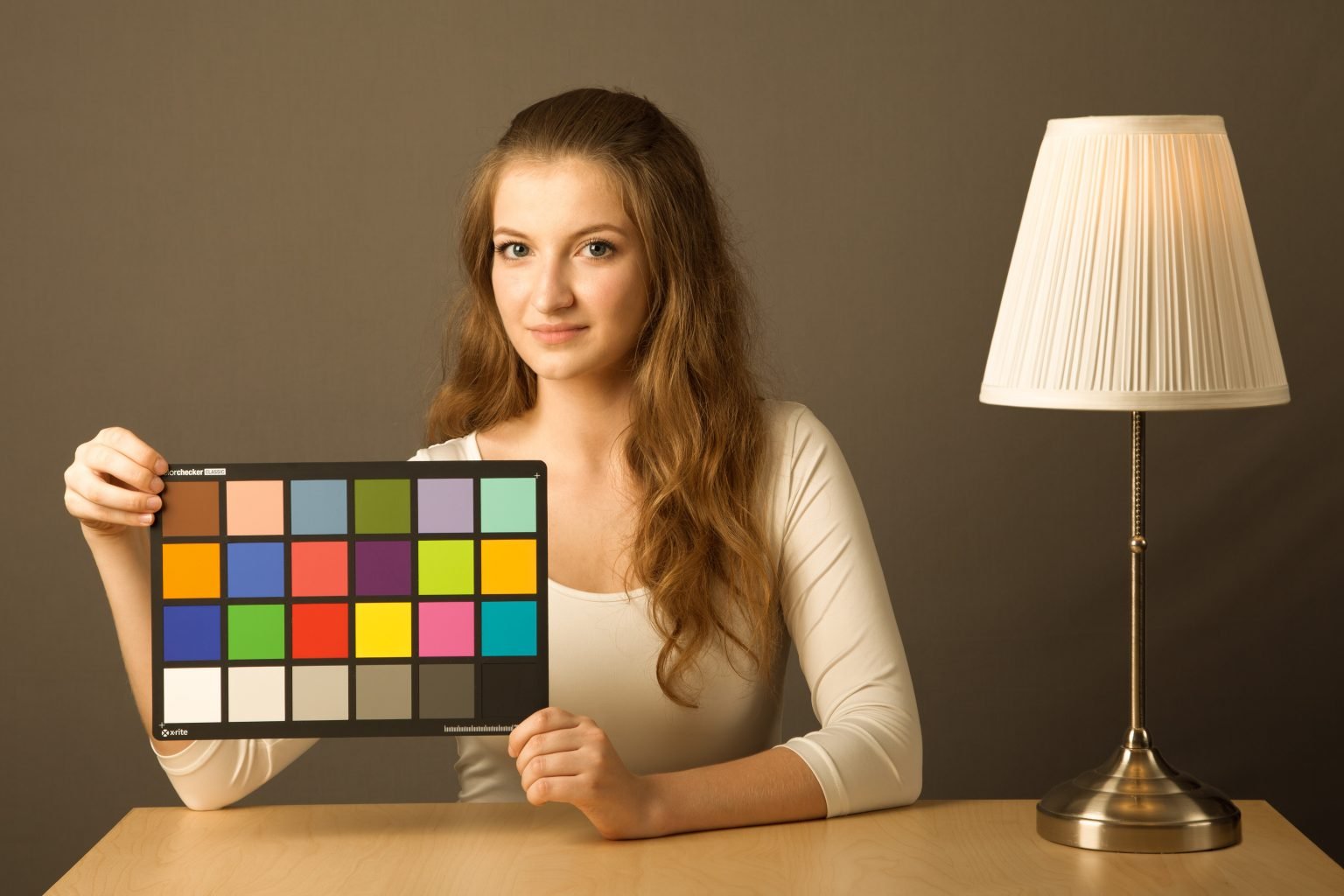 Lighting for Youtube Videos: An In-Depth Guide - MediaEquipt