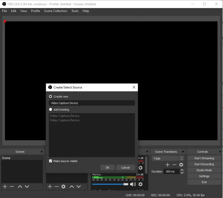 How to Become a Streamer: The Ultimate Guide – MediaEquipt