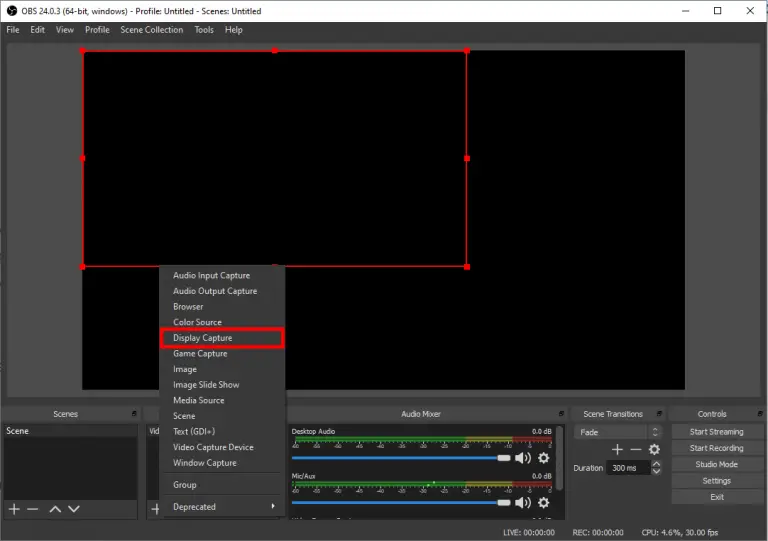 How to Become a Streamer: The Ultimate Guide – MediaEquipt