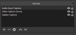 OBS Studio Tutorial for Beginners – MediaEquipt