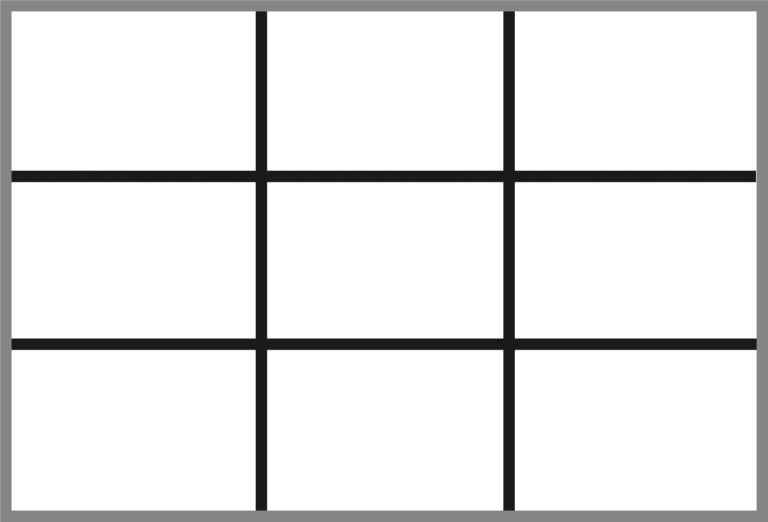 Understand your Camera - An In-Depth Guide - MediaEquipt