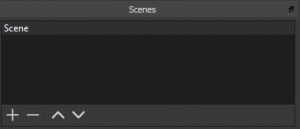 OBS Studio Tutorial for Beginners in 2025: Ultimate Guide - MediaEquipt