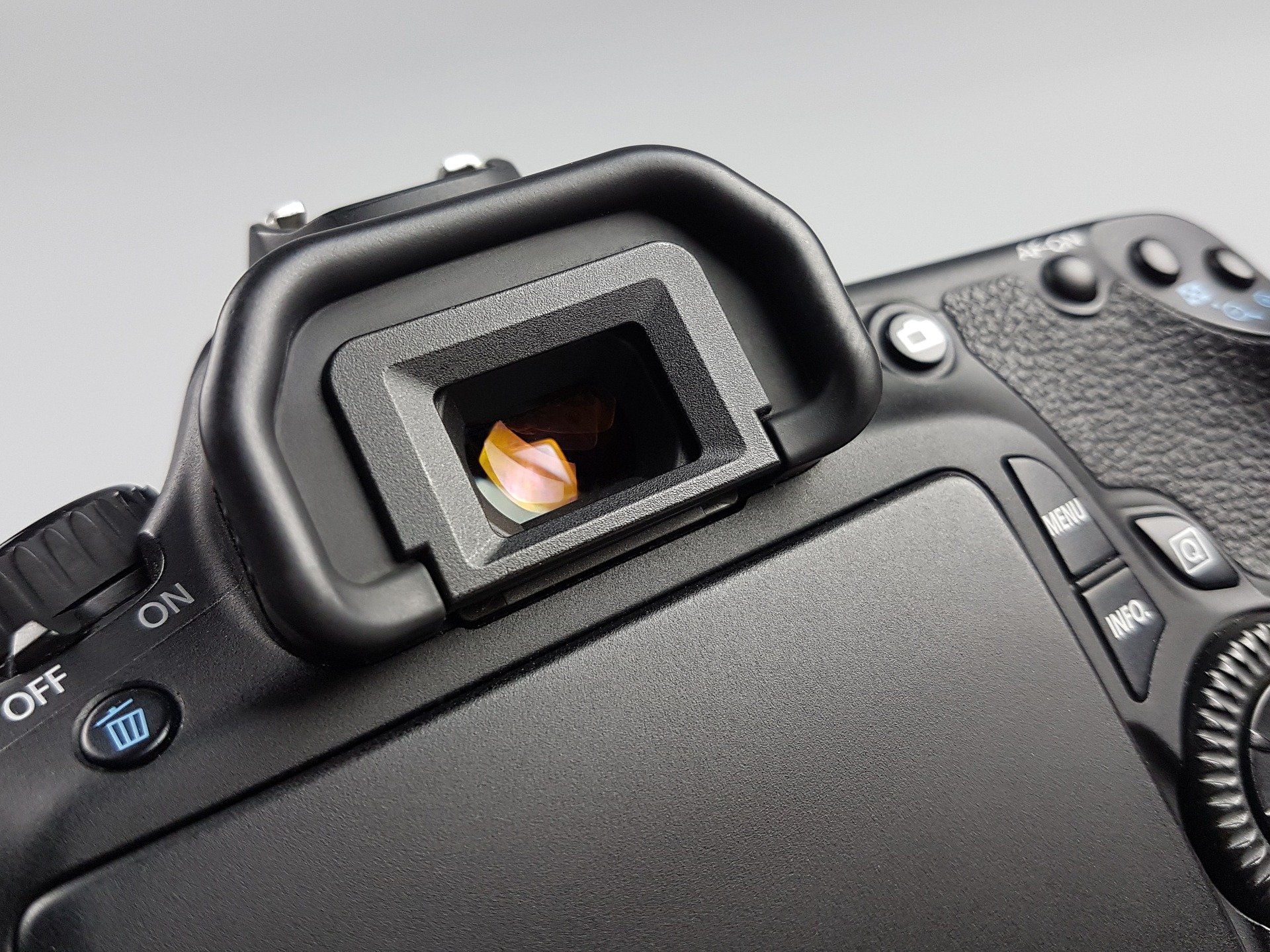 Understand your Camera - An In-Depth Guide | MediaEquipt Understand your Camera - An In-Depth Guide | MediaEquipt