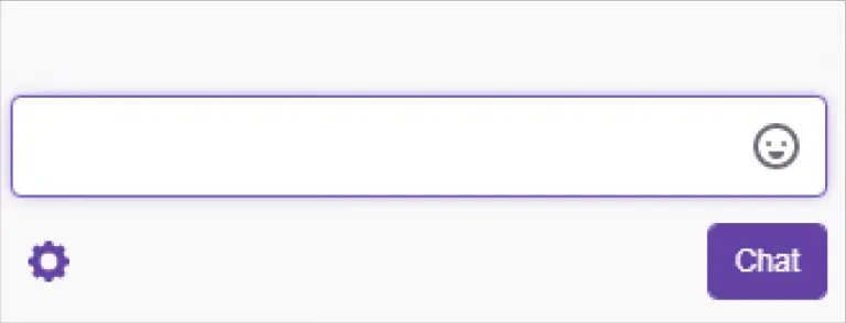22 Twitch Chat Commands for Mods: The Complete List - MediaEquipt