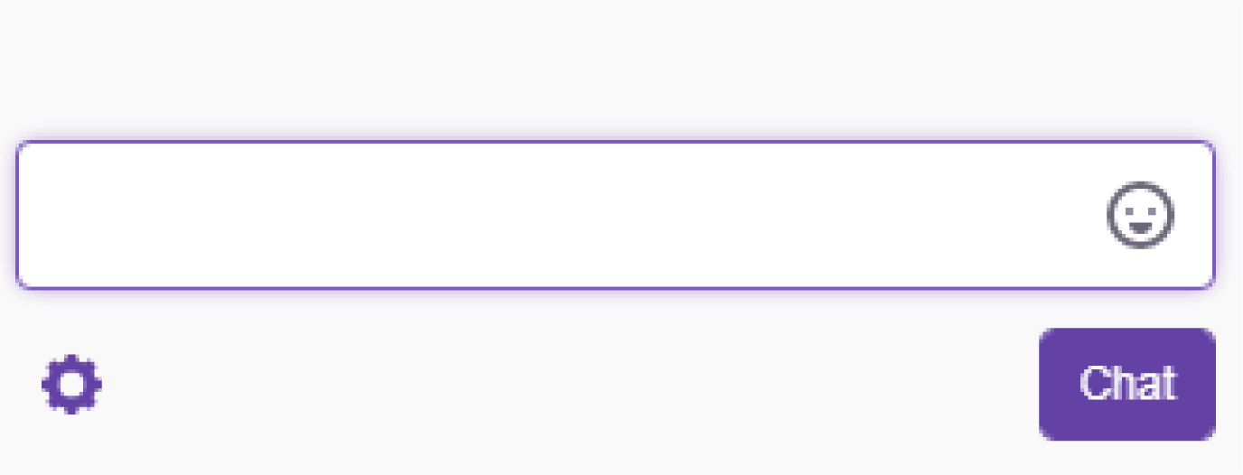 22 Twitch Chat Commands for Mods: The Complete List - MediaEquipt