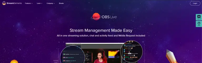 Top 10 OBS Studio Plugins for 2025 - MediaEquipt