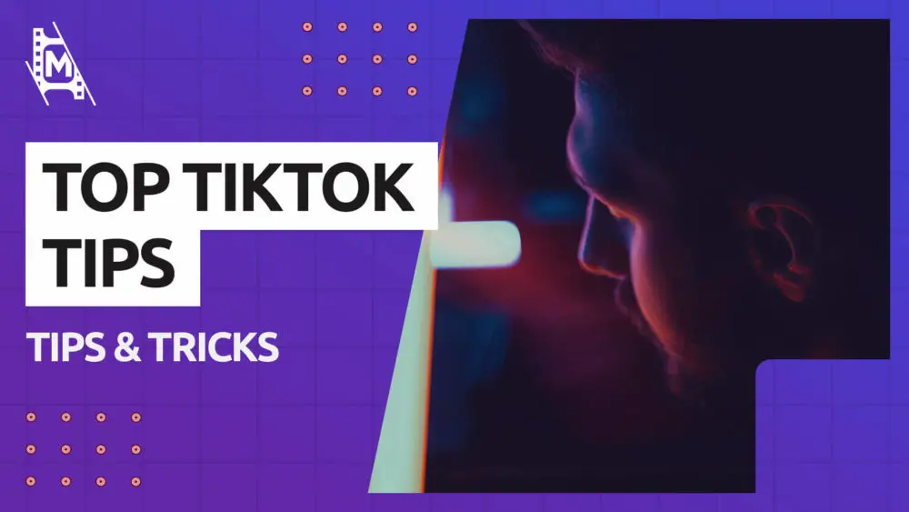 Top 10 TikTok Tips for Creators in 2025 - MediaEquipt