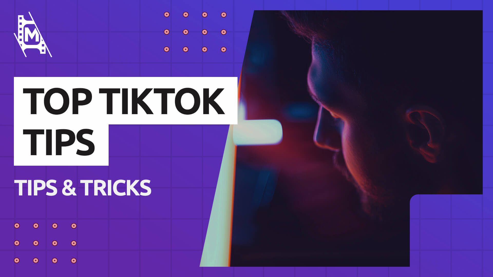 Top 10 TikTok Tips for Creators in 2025 - MediaEquipt