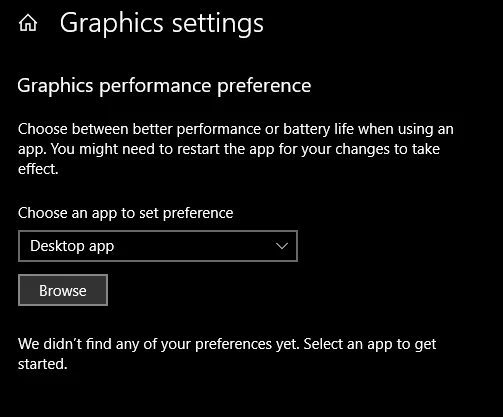 How to Fix OBS Studio Display Capture Not Working - MediaEquipt How to Fix OBS Studio Display Capture Not Working - MediaEquipt