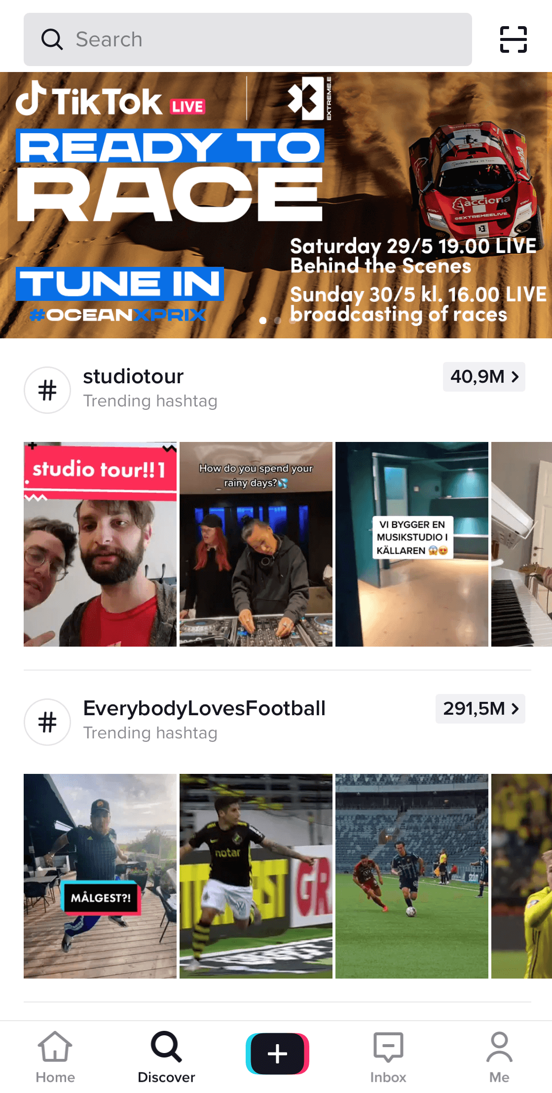 Top 10 TikTok Tips for Creators in 2025 - MediaEquipt
