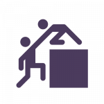 The 8 Archetypes From the Hero´s Journey With Examples - MediaEquipt