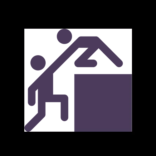 The 8 Archetypes From the Hero´s Journey With Examples - MediaEquipt