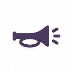 The 8 Character Archetypes – MediaEquipt