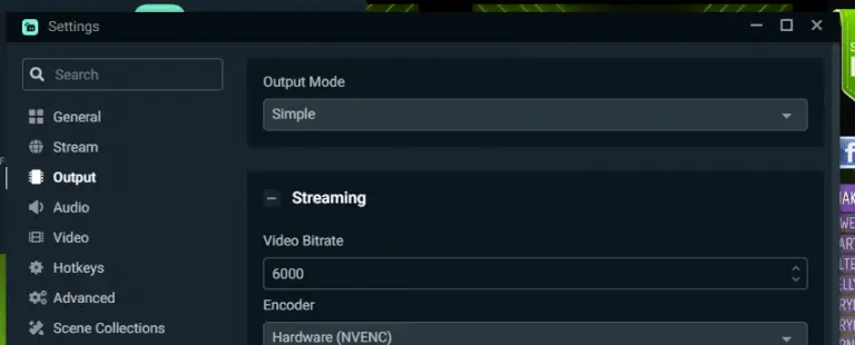 How to Fix Streamlabs OBS Lag: 7 Tricks for 2025 - MediaEquipt
