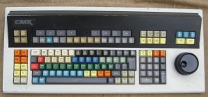 Brief History of Film Editing – MediaEquipt