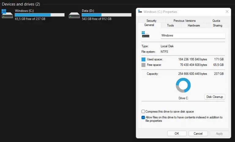 How To Fix OBS Encoding Overloaded Issue: 10 Methods - MediaEquipt