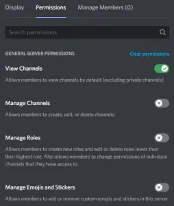How To Add Nightbot To Discord: Ultimate Tutorial - MediaEquipt
