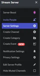 How To Add Nightbot To Discord: Ultimate Tutorial - MediaEquipt
