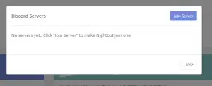 How To Add Nightbot To Discord: Ultimate Tutorial - MediaEquipt