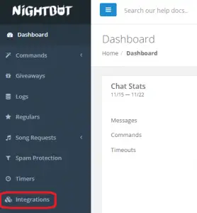 How To Add Nightbot To Discord: Ultimate Tutorial - MediaEquipt