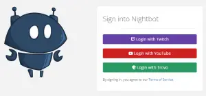 How To Add Nightbot To Discord – MediaEquipt