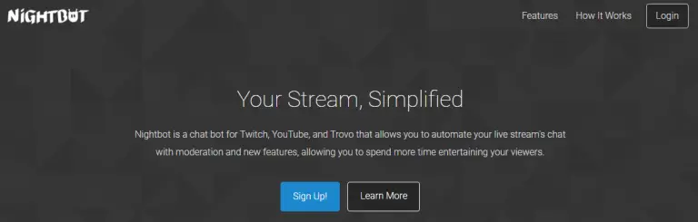 How To Add Nightbot To Discord: Ultimate Tutorial - MediaEquipt