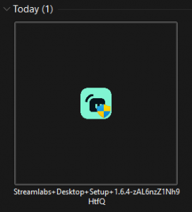 How To Setup Streamlabs For Twitch: A Beginners Guide - MediaEquipt