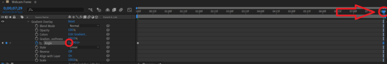 How To Make A Webcam Border in OBS Studio - MediaEquipt
