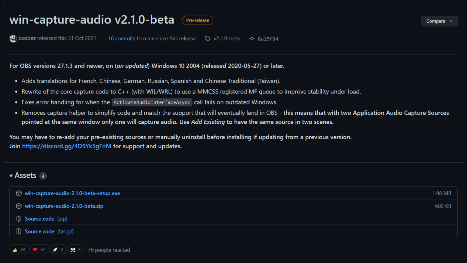 How To Install OBS Plugins: The Ultimate Guide - MediaEquipt