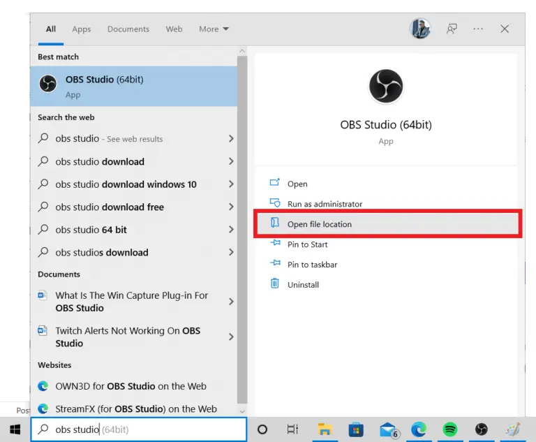 How To Install OBS Plugins: The Ultimate Guide - MediaEquipt
