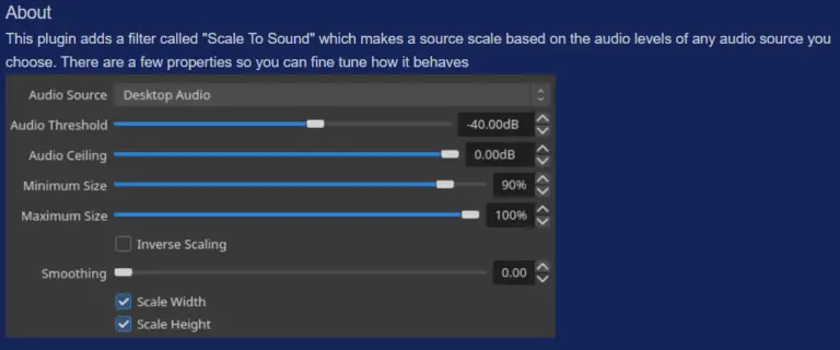 How To Install OBS Plugins: The Ultimate Guide - MediaEquipt