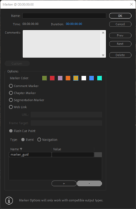 How to Fix Premiere Pro Encoding Stuck at 0% - MediaEquipt