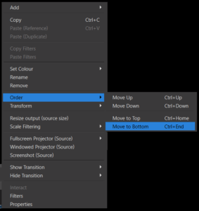 Fix Game Capture Not Working In OBS Studio - MediaEquipt