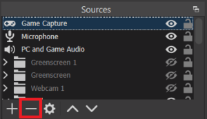 Fix Game Capture Not Working In OBS Studio – MediaEquipt