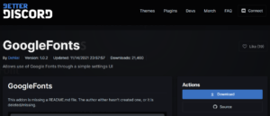 The Best Discord Fonts and How To Use Them - MediaEquipt
