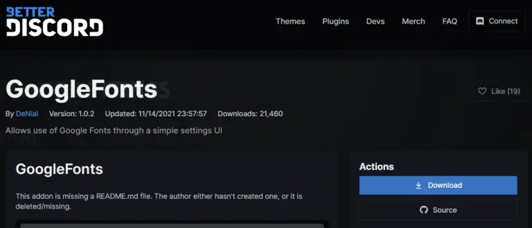 The Best Discord Fonts and How To Use Them - MediaEquipt