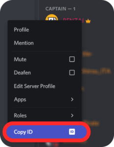 What Is Discord ID And How to Find It? - MediaEquipt