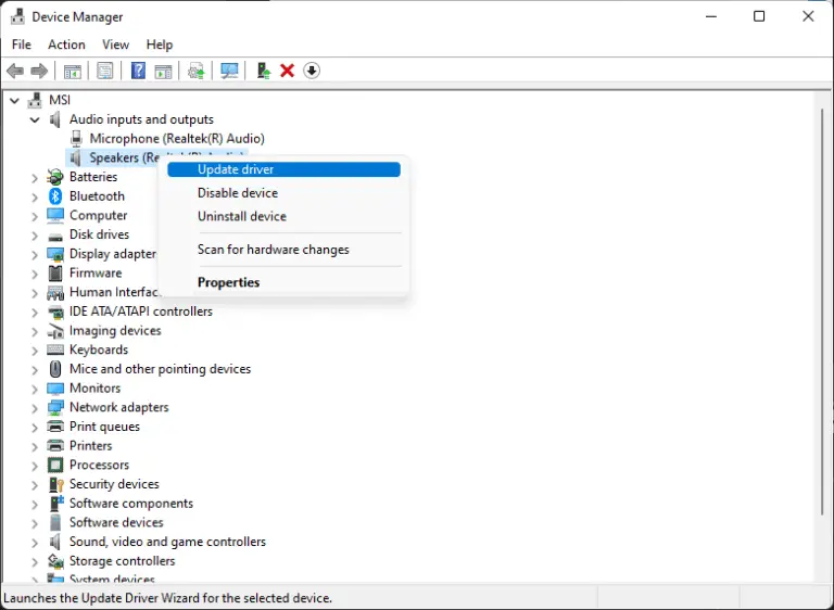 How To Fix Audio Not Working In Premiere Pro MediaEquipt how-to-fix-audio-not-working-in-premiere-pro-mediaequipt