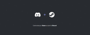 How to Connect Discord to Steam - MediaEquipt