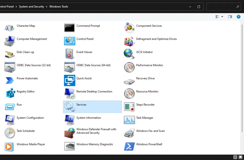 How to Fix OBS Studio Not Picking Up Mic - MediaEquipt