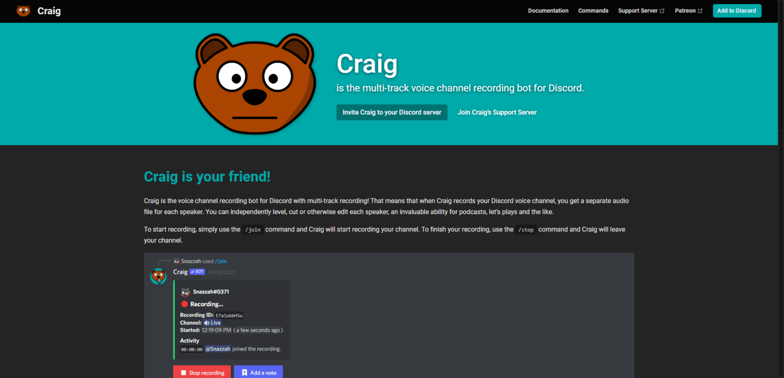 How to Record Discord Calls: The 3 Best Methods - MediaEquipt
