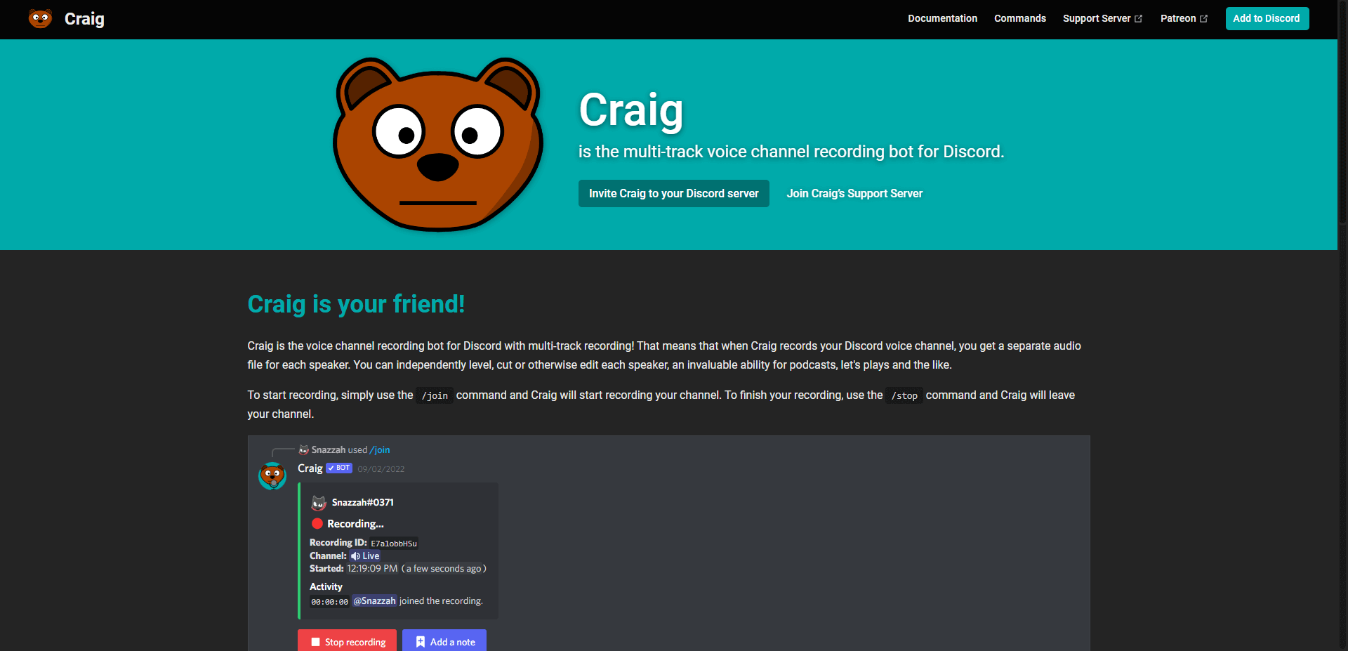 How to Record Discord Calls: The 3 Best Methods - MediaEquipt