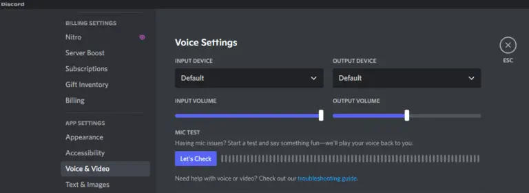How to Record Discord Calls: The 3 Best Methods - MediaEquipt