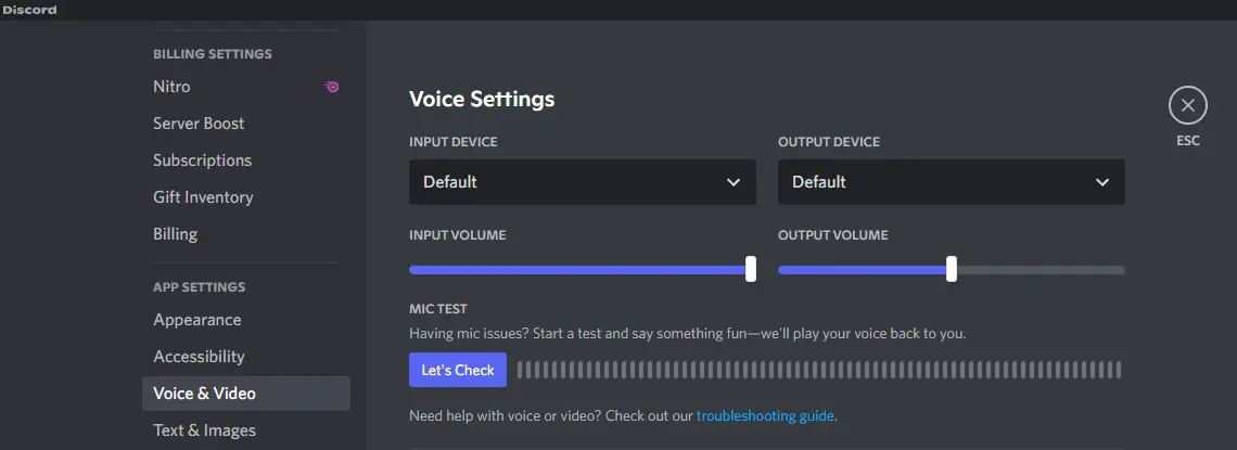 How to Record Discord Calls: The 3 Best Methods - MediaEquipt