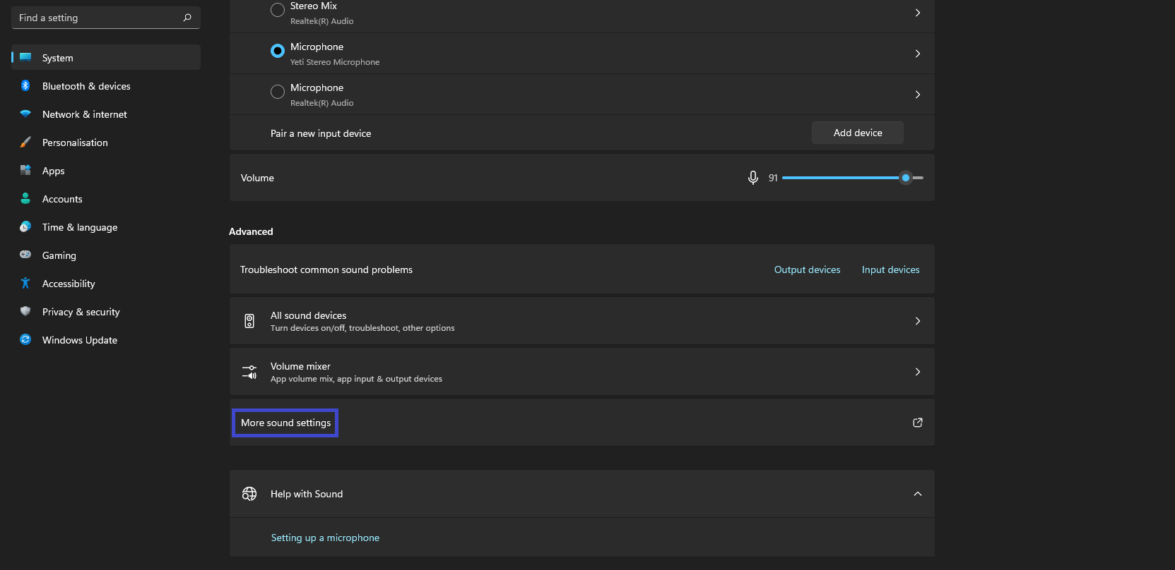 How to Record Discord Calls: The 3 Best Methods - MediaEquipt