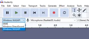 How to Record Discord Calls: The 3 Best Methods – MediaEquipt