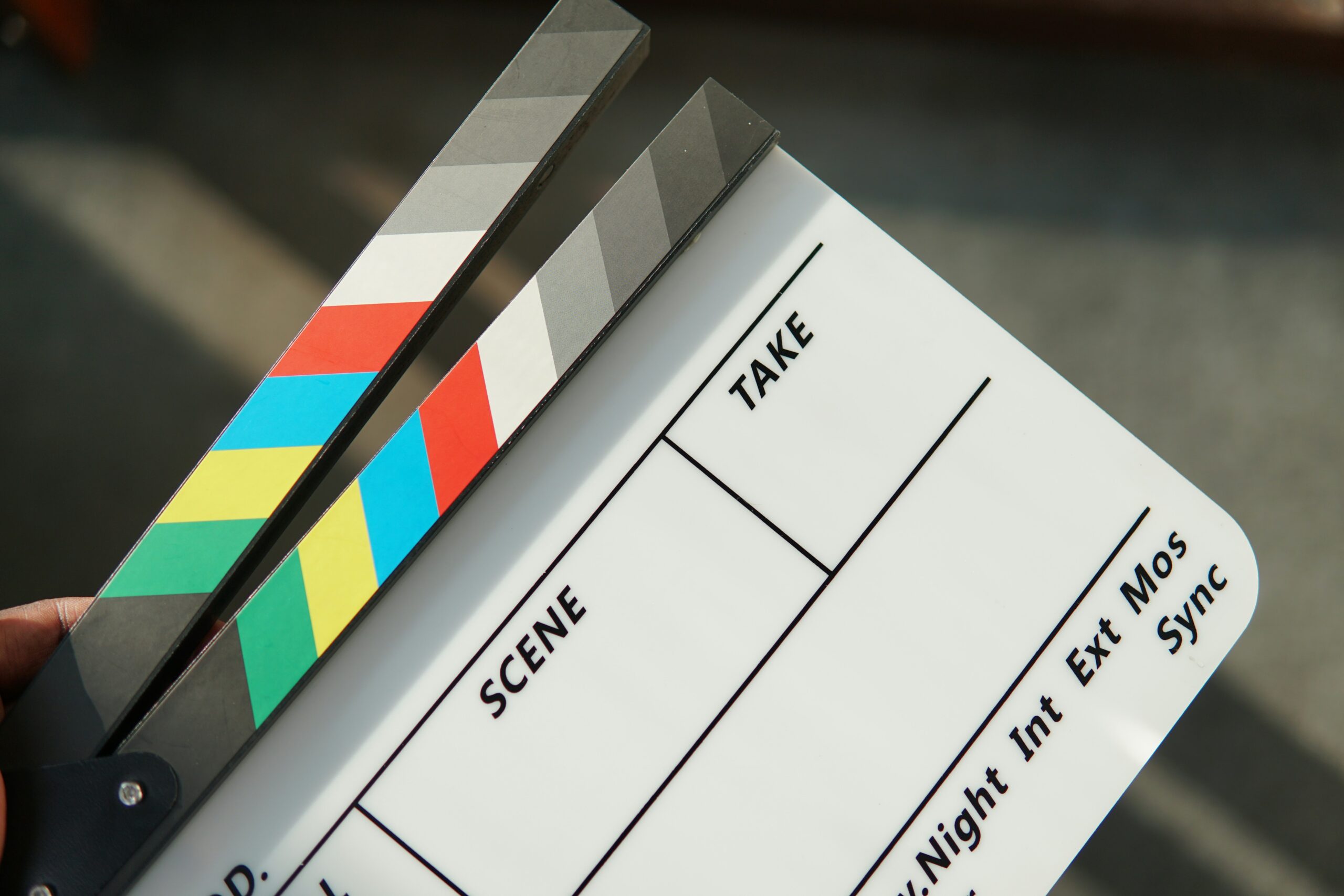Top Mistakes First-Time Directors Make (And How to Avoid Them ...